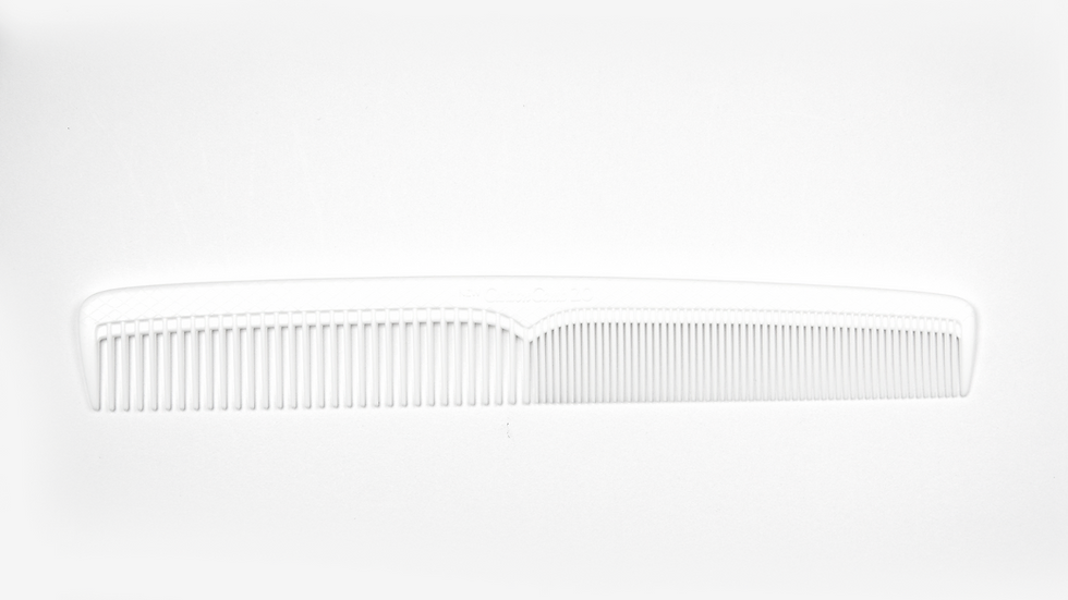 Comb 20