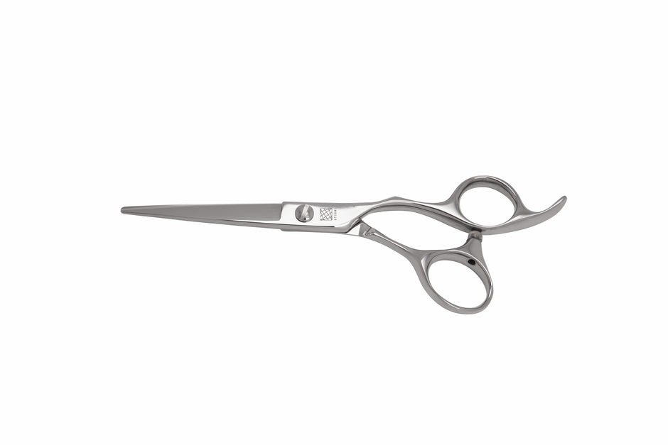 Shears