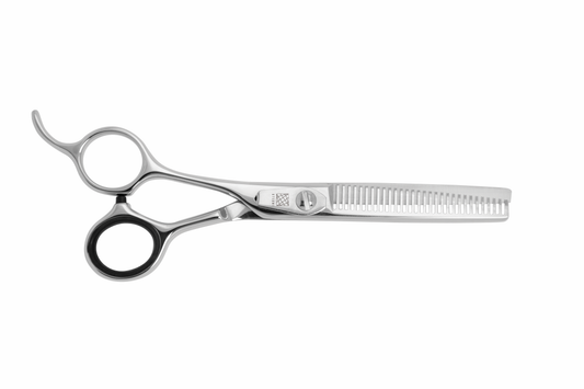 Grooming Thinning Shears