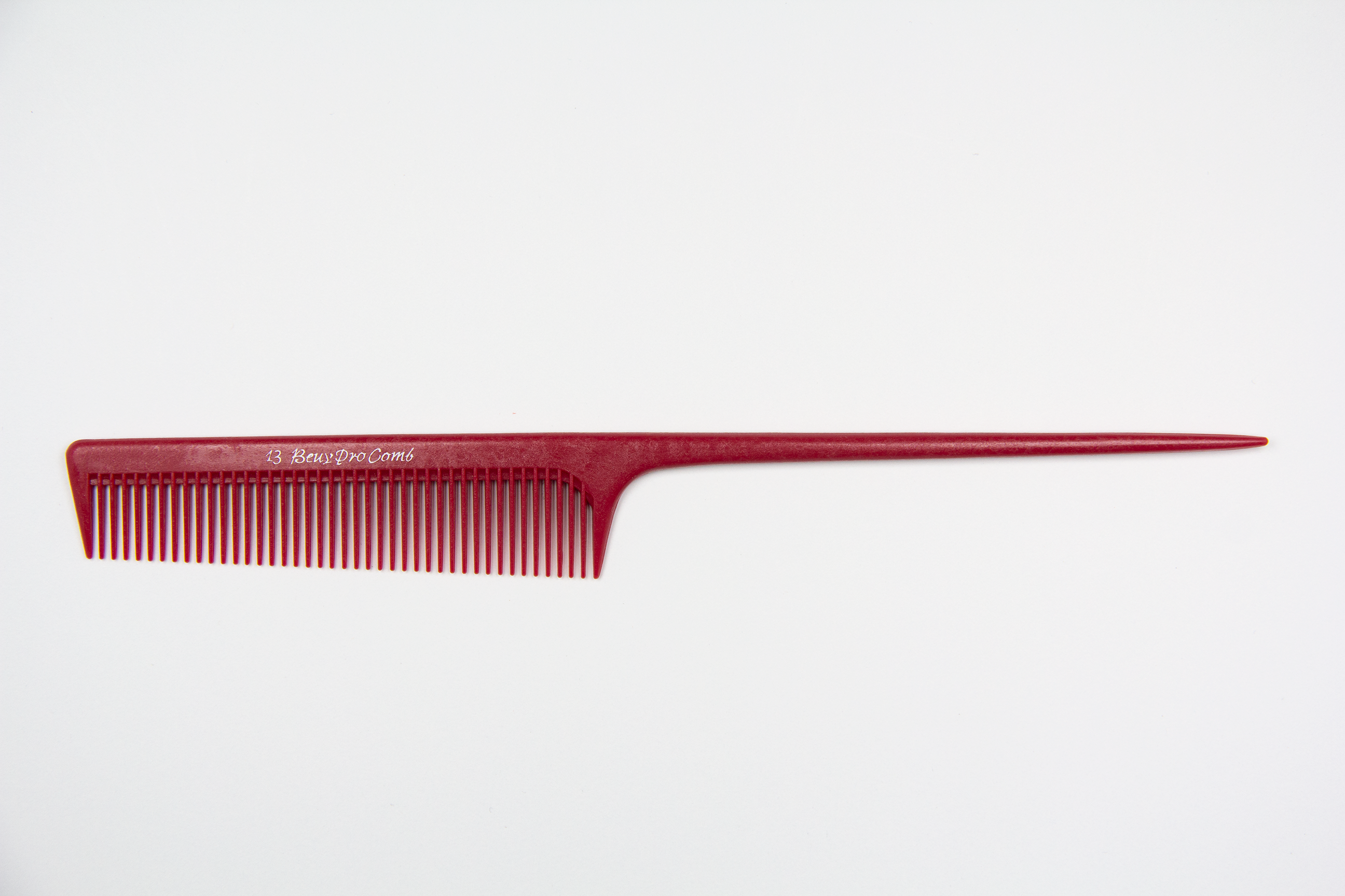 Combs