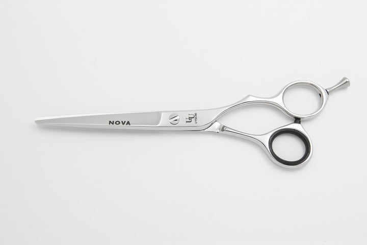 Shears