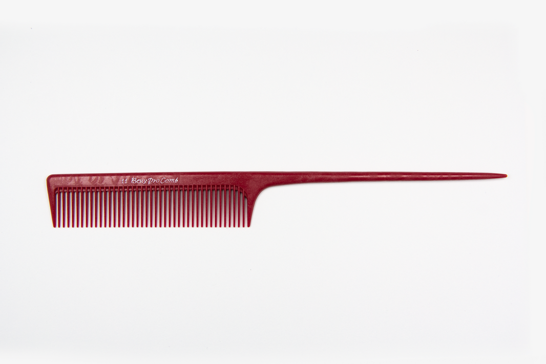 Combs